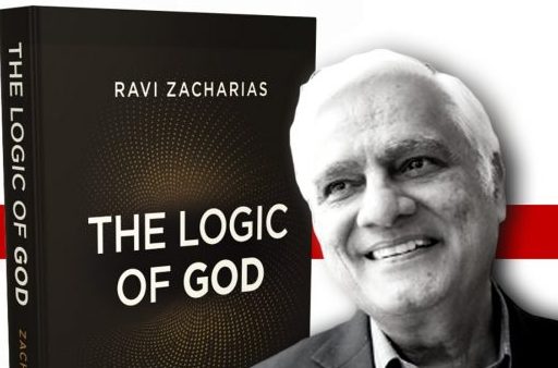 Ravi Reflections | Living Abroad