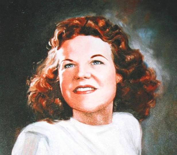 Kathryn | Living Abroad