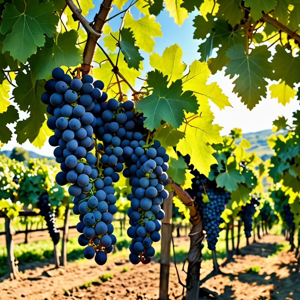 What Branch? | Living Abroad